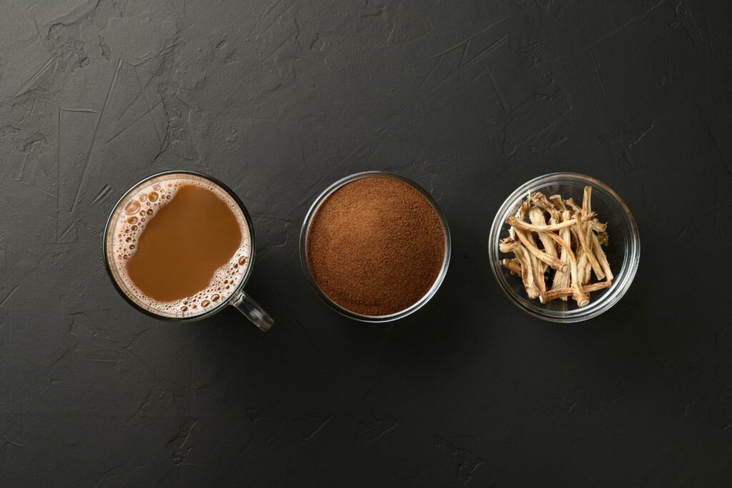 What Is Chicory Coffee? Everything You Need to Know