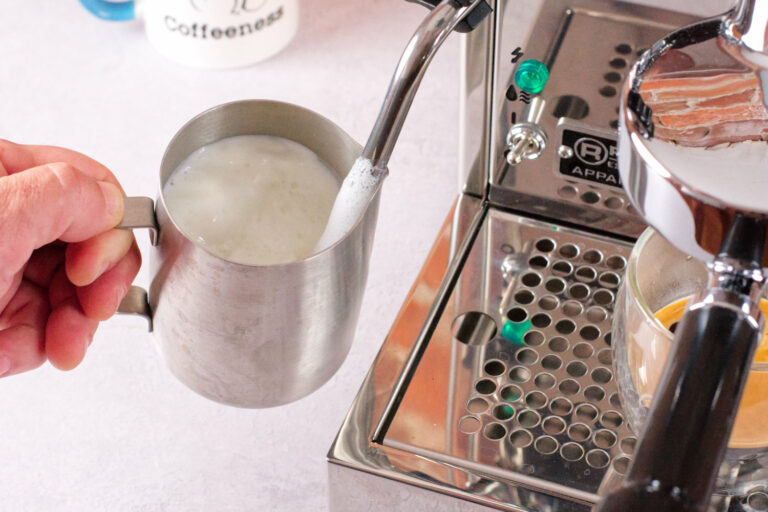 Best 12 Italian Espresso Machines in 2026: Complete Guide