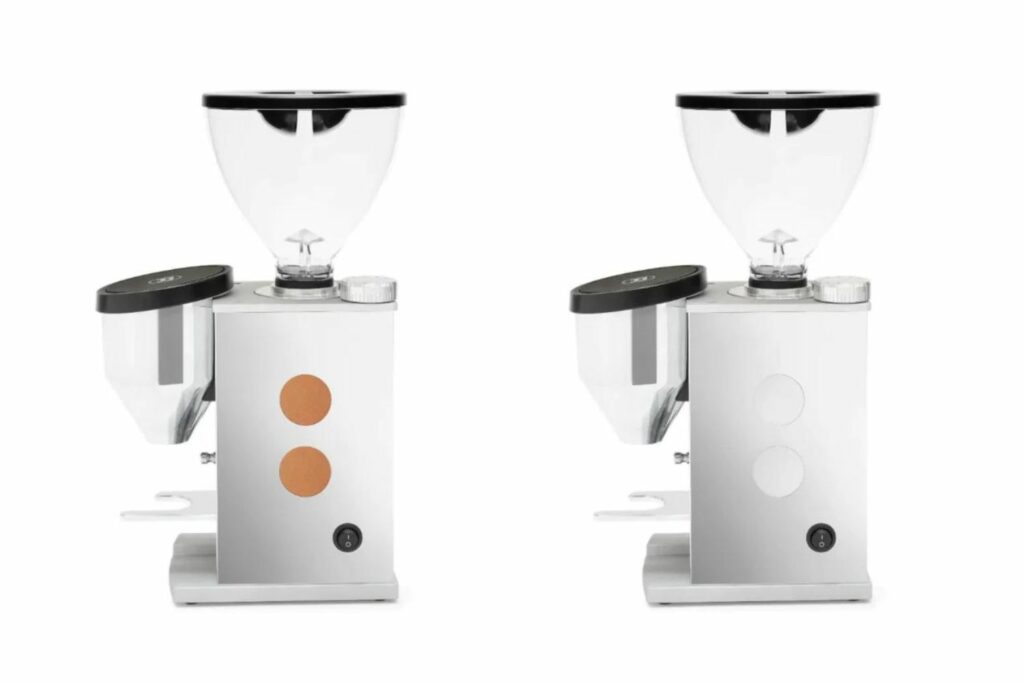 Rocket Grinder Review 2026: Does the Faustino 3.1 Deliver?