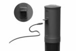 Outin Nano Review 2025: Is This Mini Espresso Maker Worth It?
