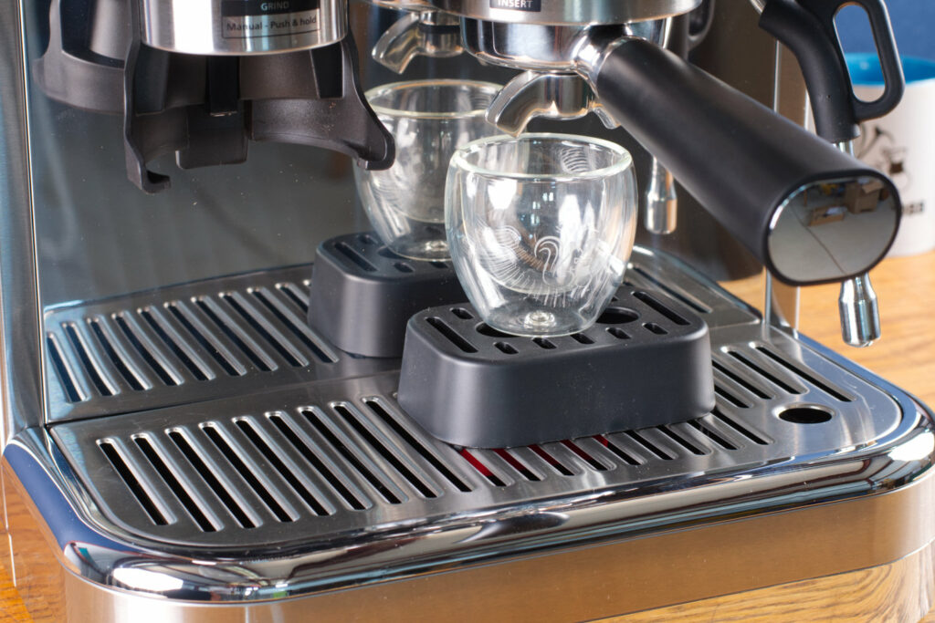 Philips Barista Brew Review 2026: Can it Deliver?