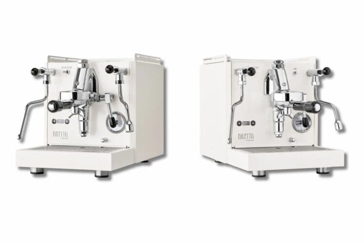 Diletta Alto Review 2025: Worth the Investment?