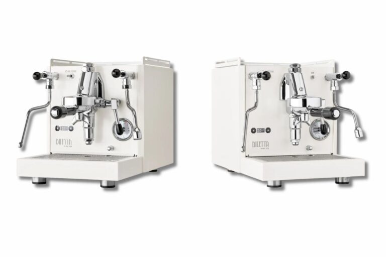 Diletta Alto Review 2025: Worth the Investment?