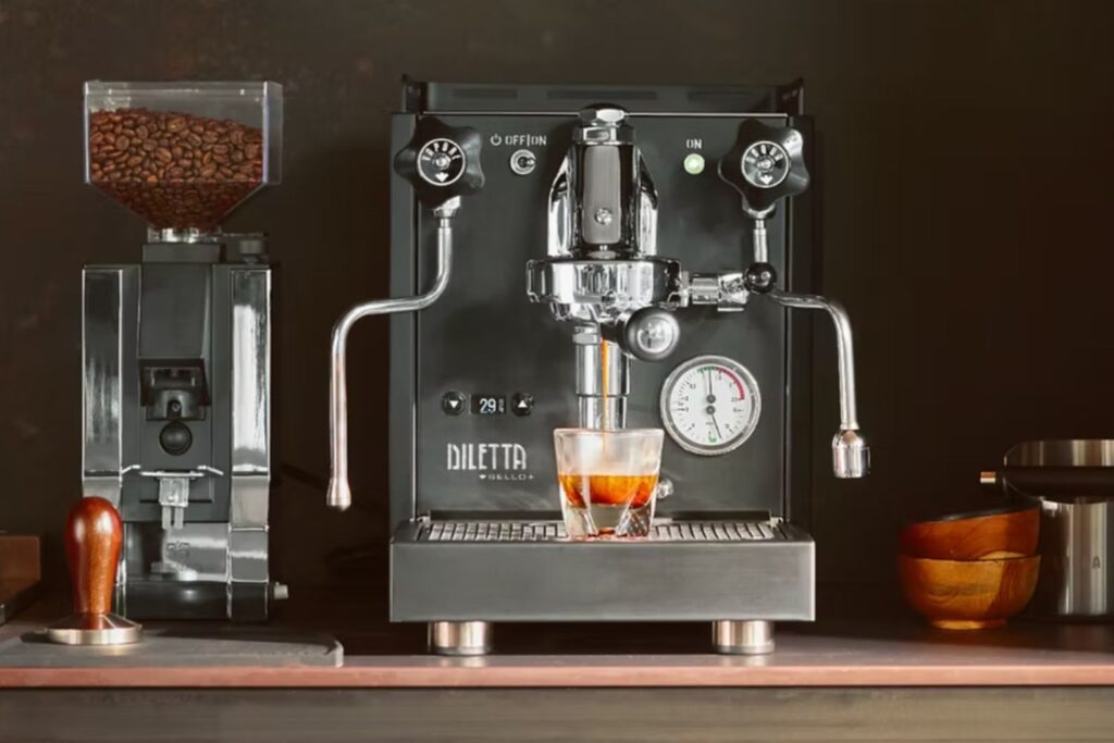 Diletta Alto Review 2025: Worth the Investment?