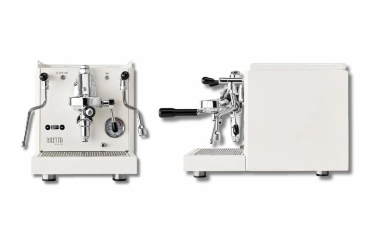 Diletta Alto Review 2025: Worth the Investment?