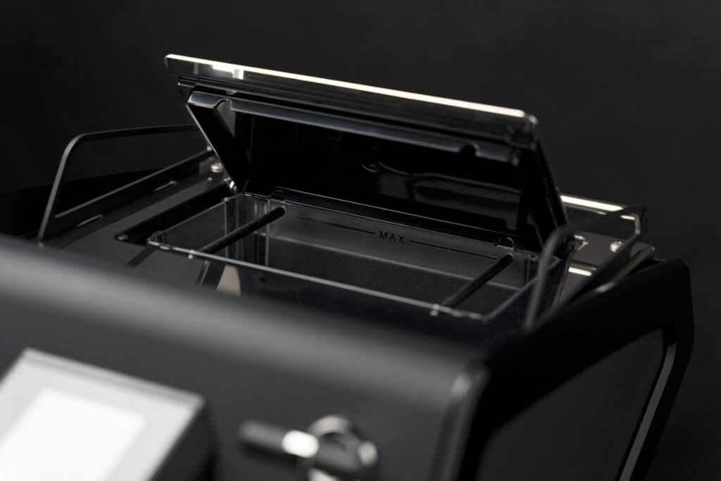 Sanremo You Review 2025: Full Customization For Each Brew