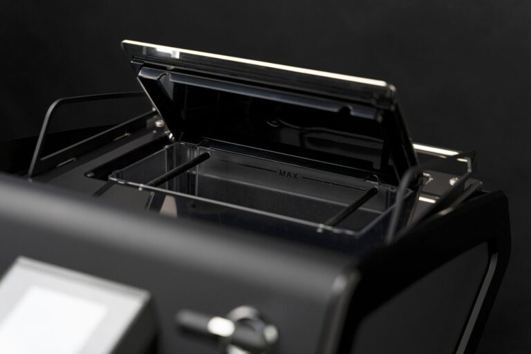 Sanremo You Review 2025: Full Customization For Each Brew