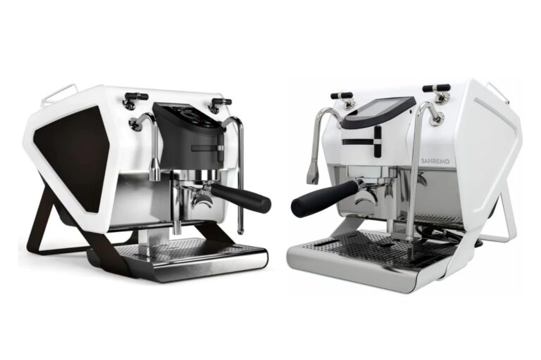 Sanremo You Review 2025: Full Customization For Each Brew