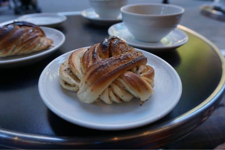 What is Fika? Learn Everything About the Swedish Coffee Break