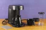 Ratio Four Coffee Machine Review 2026: Beautifully Simple
