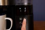 Philips All in One Brew HD7900 Test 2026
