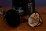 Philips All in One Brew HD7900 Test 2026