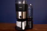 Philips All in One Brew HD7900 Test 2026