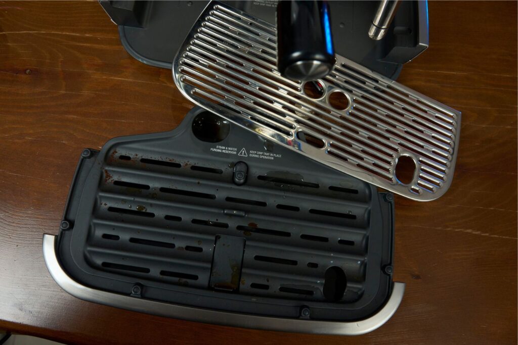 Breville Oracle Jet Review 2026: Worth the Wait?