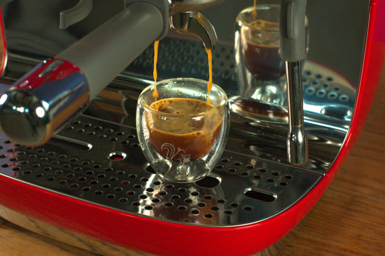 Best 12 Italian Espresso Machines in 2026: Complete Guide