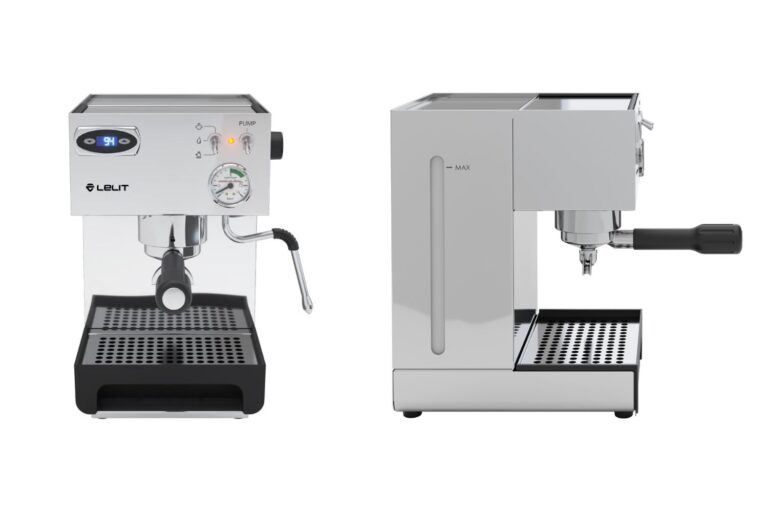 Lelit Anna Review 2026: The Best Value Prosumer Machine?