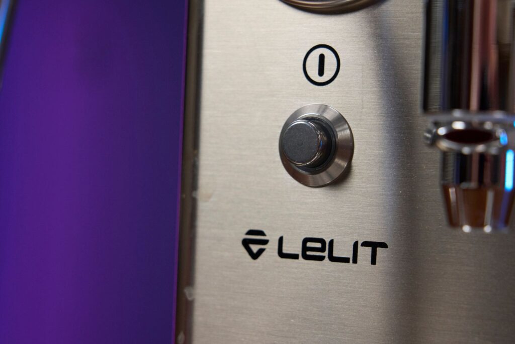 7 Best Lelit Espresso Machines 2026: In-Depth Comparison