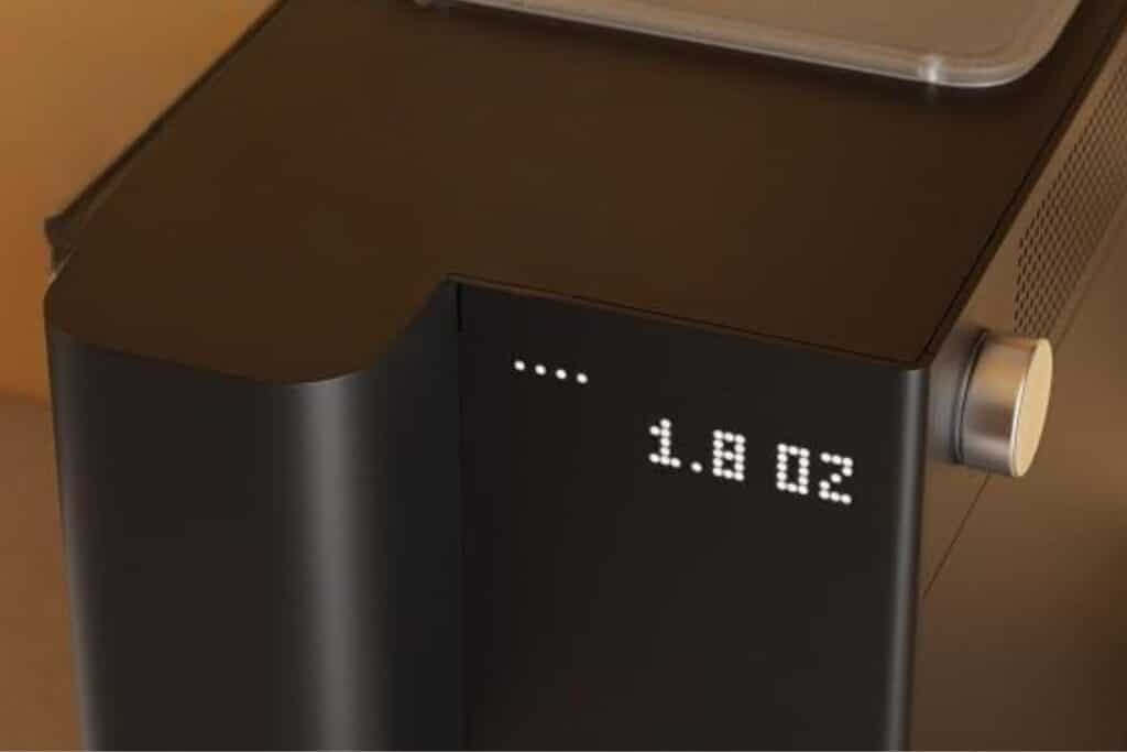 Terra Kaffe Demi Review 2026: Time to Ditch the Nespresso?